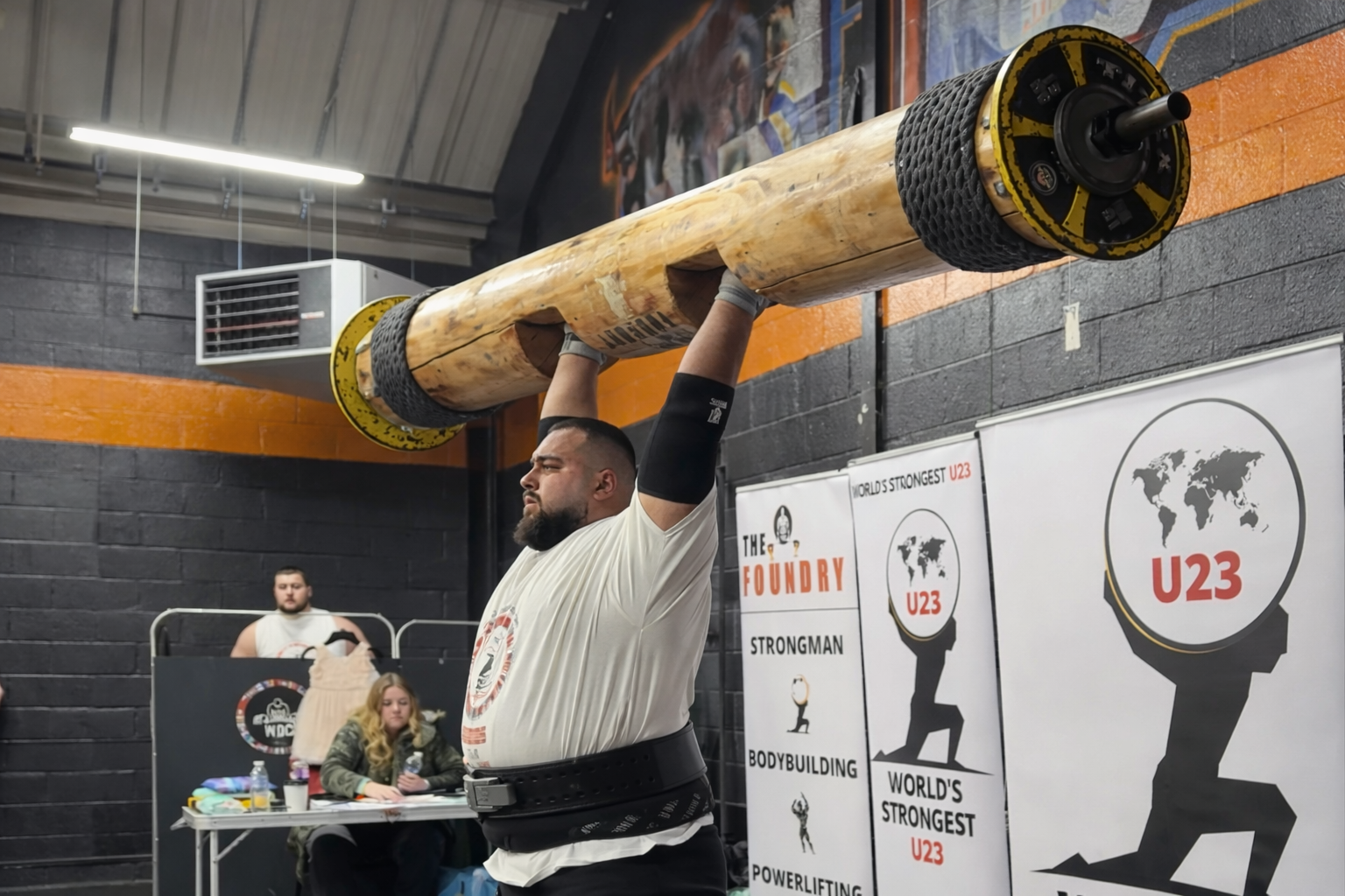 TurboBulken Strength Programs and 1 to 1 Coaching